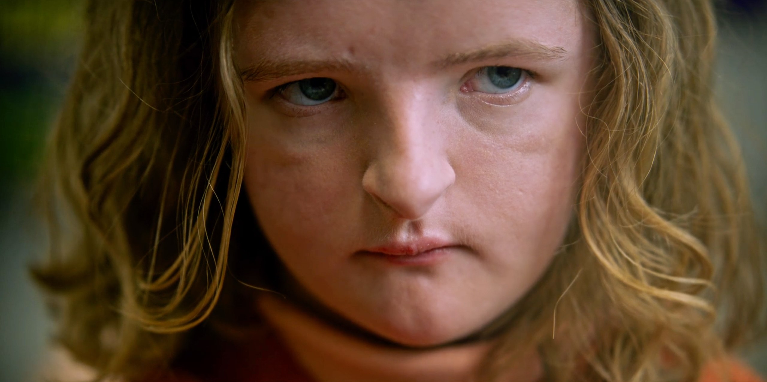 Hereditary 2018 Cinebloggery Hereditary 2018 Cinebloggery